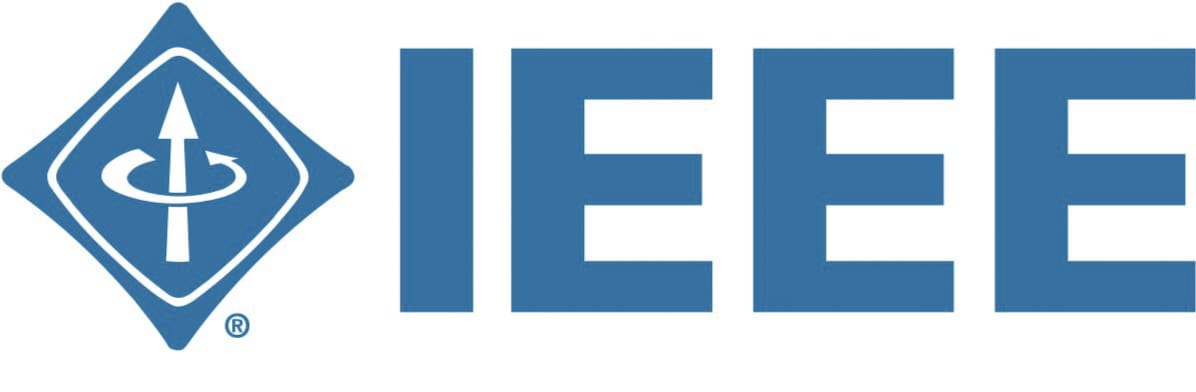 IEEE RGPV